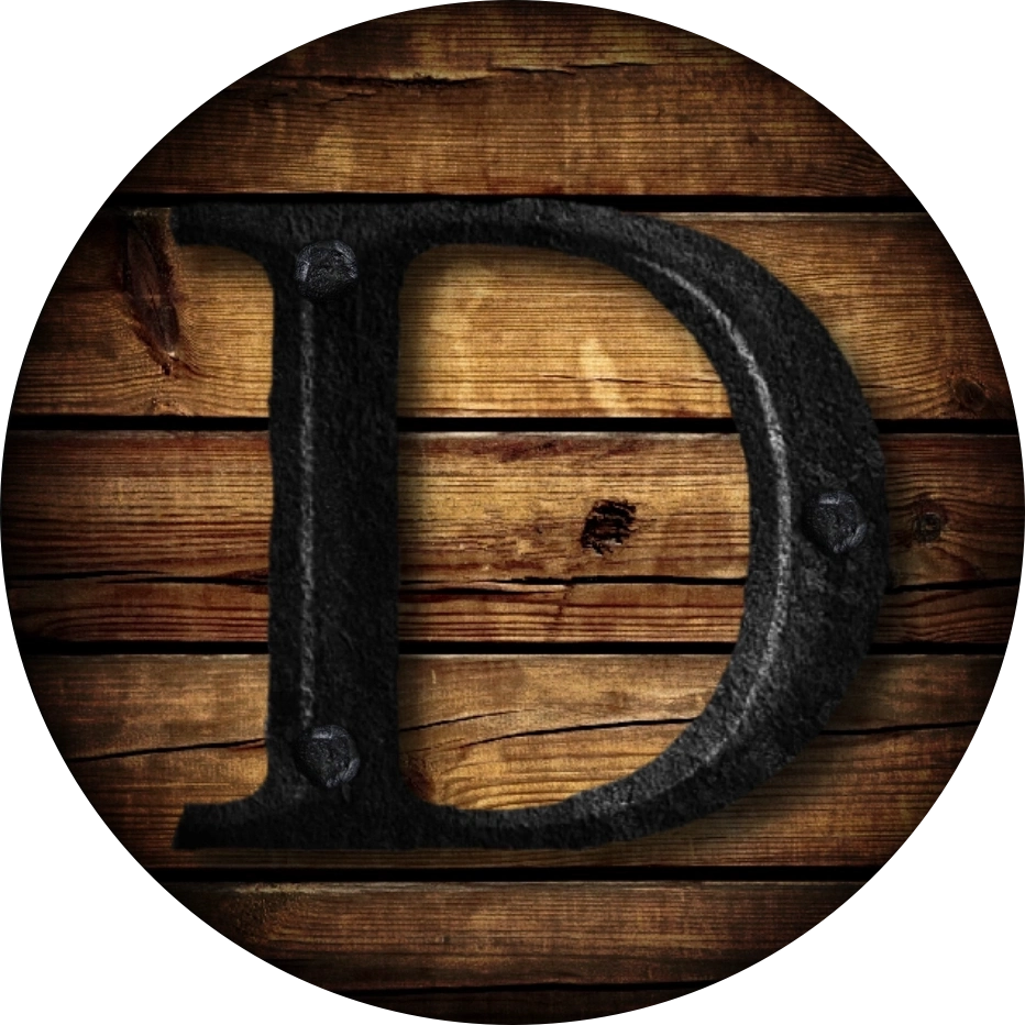 About – dransky's battlemaps