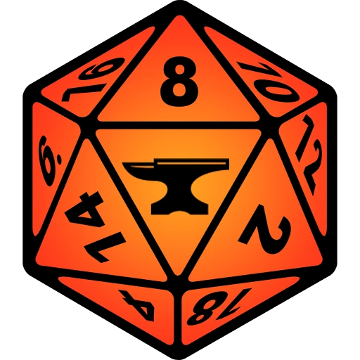 Install Foundry Modules via Manifest – Quick Guide – dransky's battlemaps